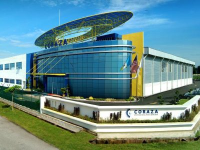 EKO Metal Industries Sdn Bhd – EasyDagang.com